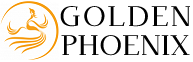 GOLDEN PHOENIX - Financial Alliance & Insurance Solutions